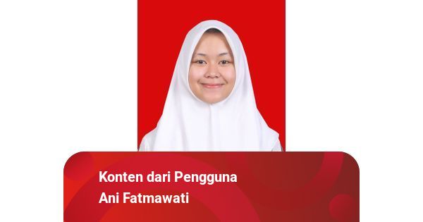 Anemia: Bahaya Anemia dan Pencegahannya | kumparan.com
